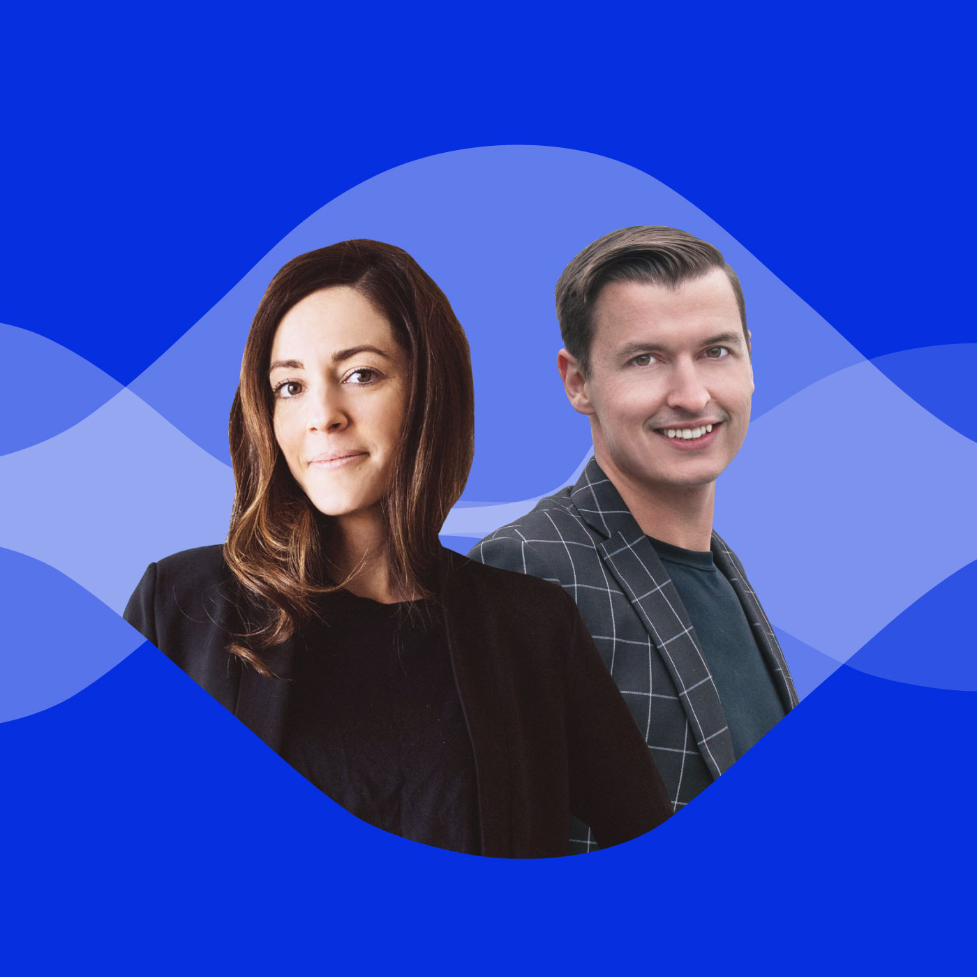 Podcast - Privilégiés